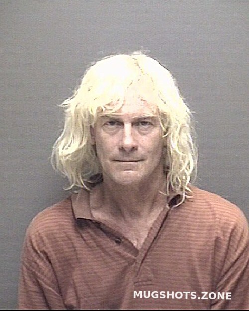 RICKMAN EUGENE SHAWN 11/09/2021 - Galveston County Mugshots Zone