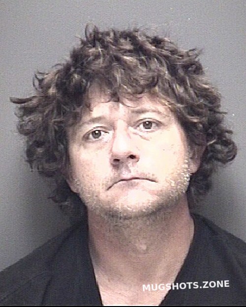 STEVENS JOSHUA RAY 11/10/2021 - Galveston County Mugshots Zone