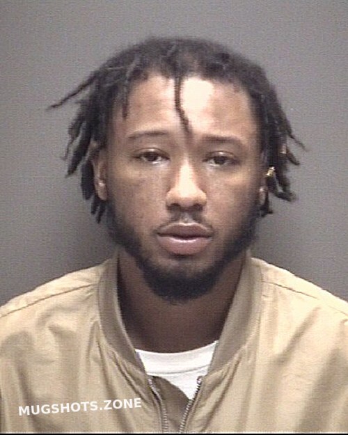 WILLIAMS SAMUEL LEE 11/11/2021 - Galveston County Mugshots Zone