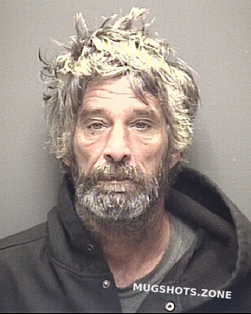 MILLER ERIC WILLIAM 11/11/2021 - Galveston County Mugshots Zone