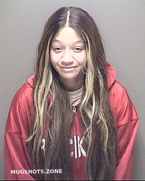 RILEY MONICA LYNN 11/12/2021 - Galveston County Mugshots Zone