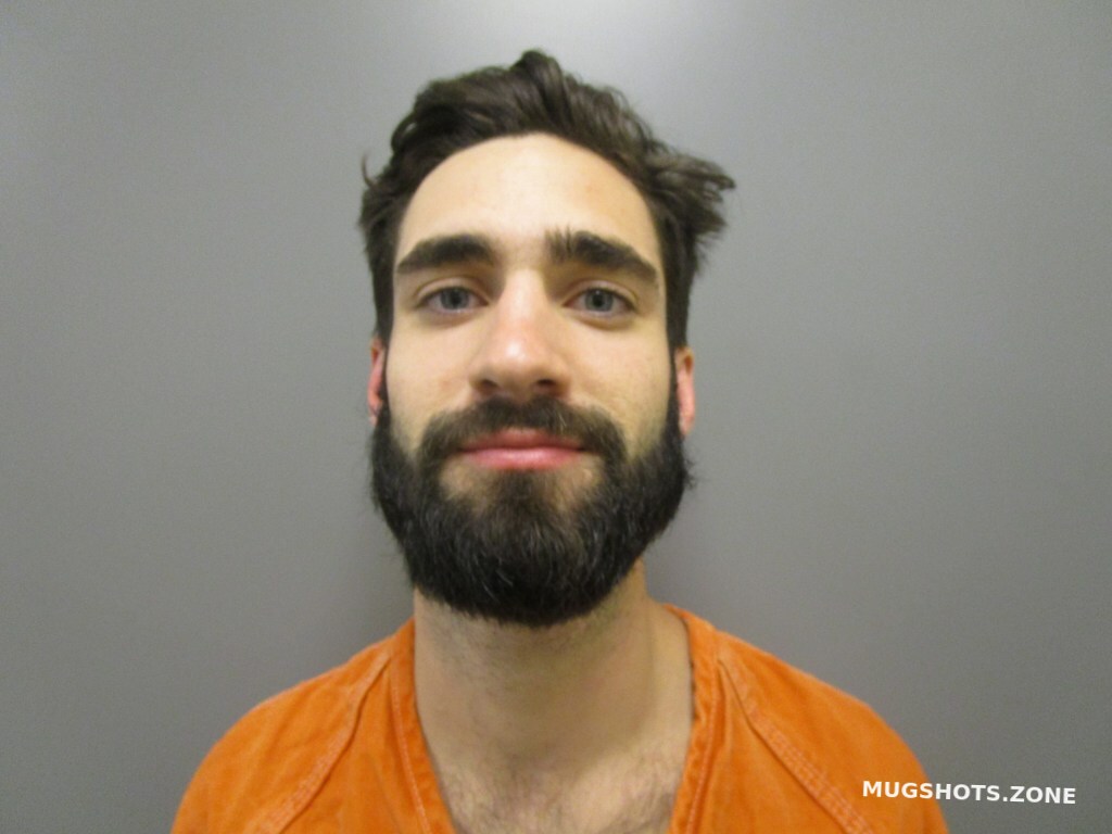 CRUSE MASON FRANKLIN 11/21/2021 - Galveston County Mugshots Zone