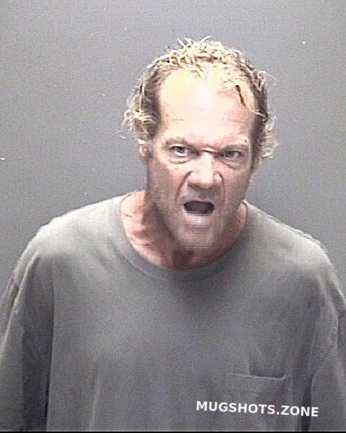 WALKER CHRISTOPHER RAY 11/24/2021 - Galveston County Mugshots Zone