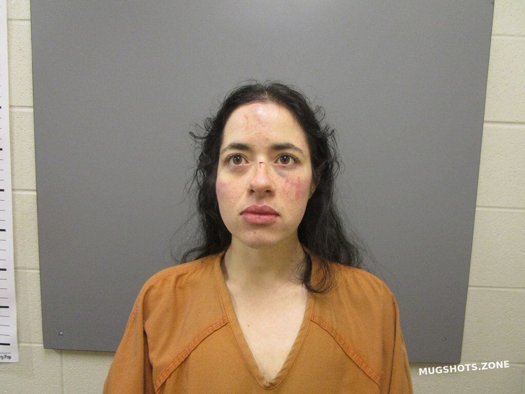 WALLINGTON LEAH MARIE 11/25/2021 - Galveston County Mugshots Zone