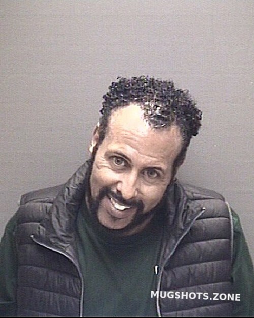 PRATT THADDEUS DEMETRIUS 11/28/2021 - Galveston County Mugshots Zone