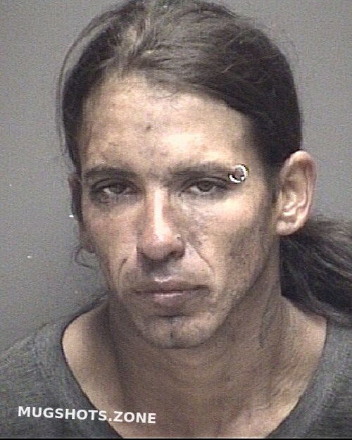 MARTINEZ WAYLON THOMAS 11/29/2021 - Galveston County Mugshots Zone