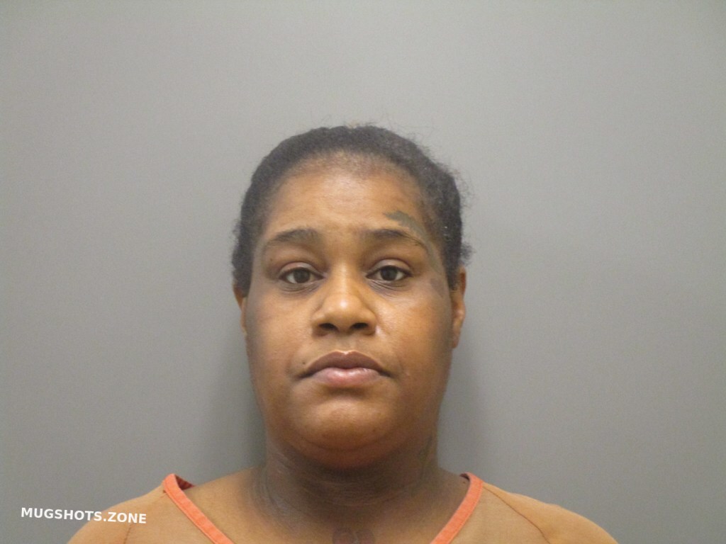 MATTHEWS TIFFANY FELISHA 12/01/2021 - Galveston County Mugshots Zone