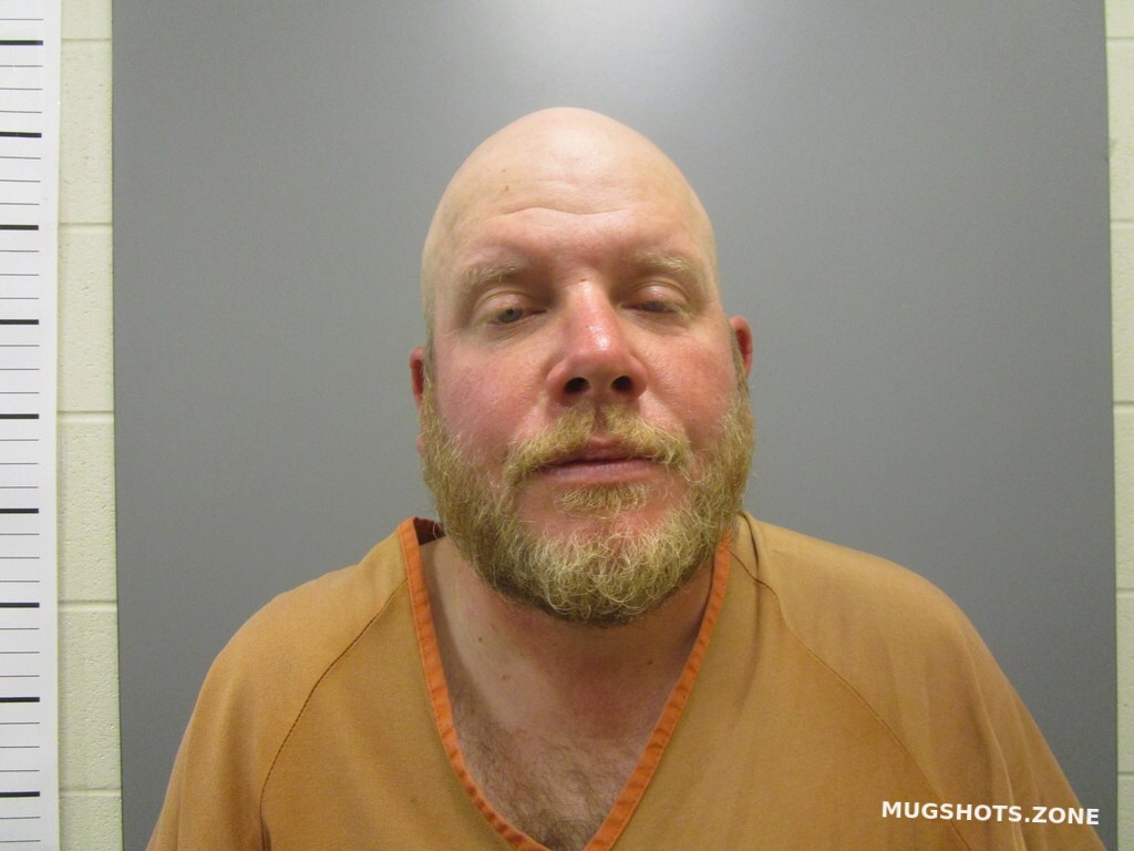 TURNBOW DANIEL KEITH 12/03/2021 - Galveston County Mugshots Zone