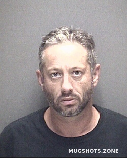 URBAN KYLE DONALD 12/04/2021 - Galveston County Mugshots Zone