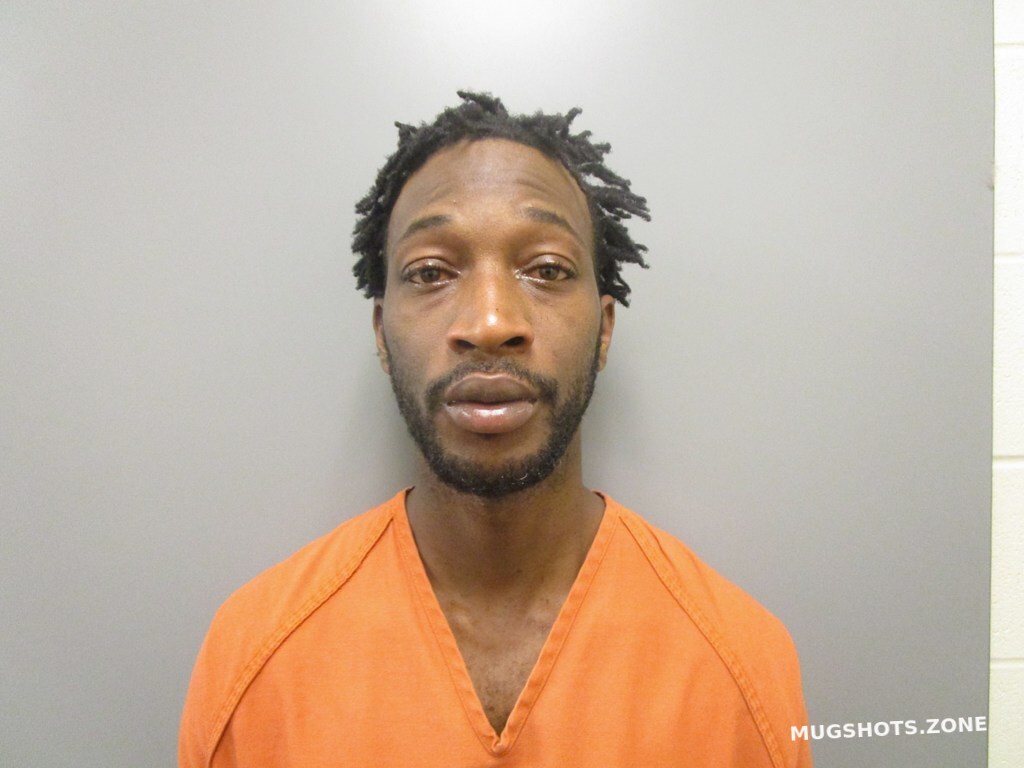 LOWE EASY ENOICE 12/04/2021 - Galveston County Mugshots Zone