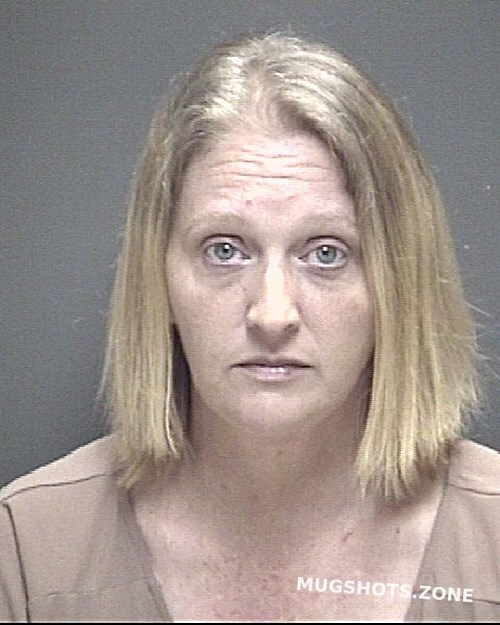 ADDINGTON KIRBY NICOLE 12/09/2021 - Galveston County Mugshots Zone