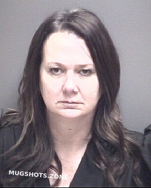 BRUSCO TIFFANY DEAN 12/11/2021 - Galveston County Mugshots Zone