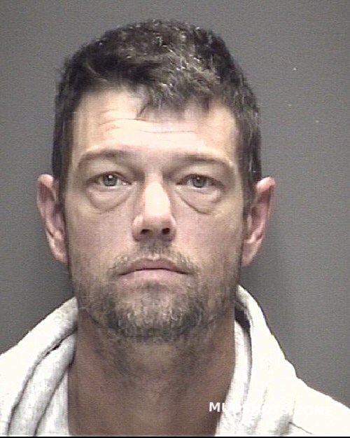 WENDEL JOSHUA VICTOR 12/13/2021 - Galveston County Mugshots Zone