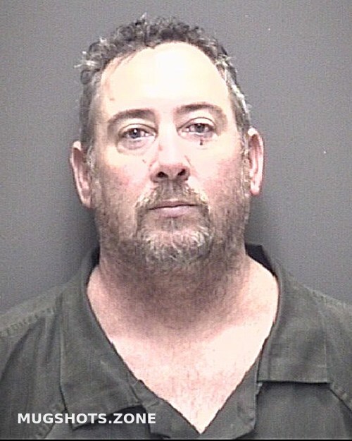 NOLAN ROBERT JASON 12/13/2021 - Galveston County Mugshots Zone