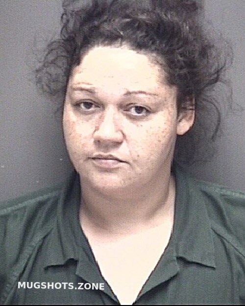 BENNING SUSAN MARIE 12/17/2021 - Galveston County Mugshots Zone