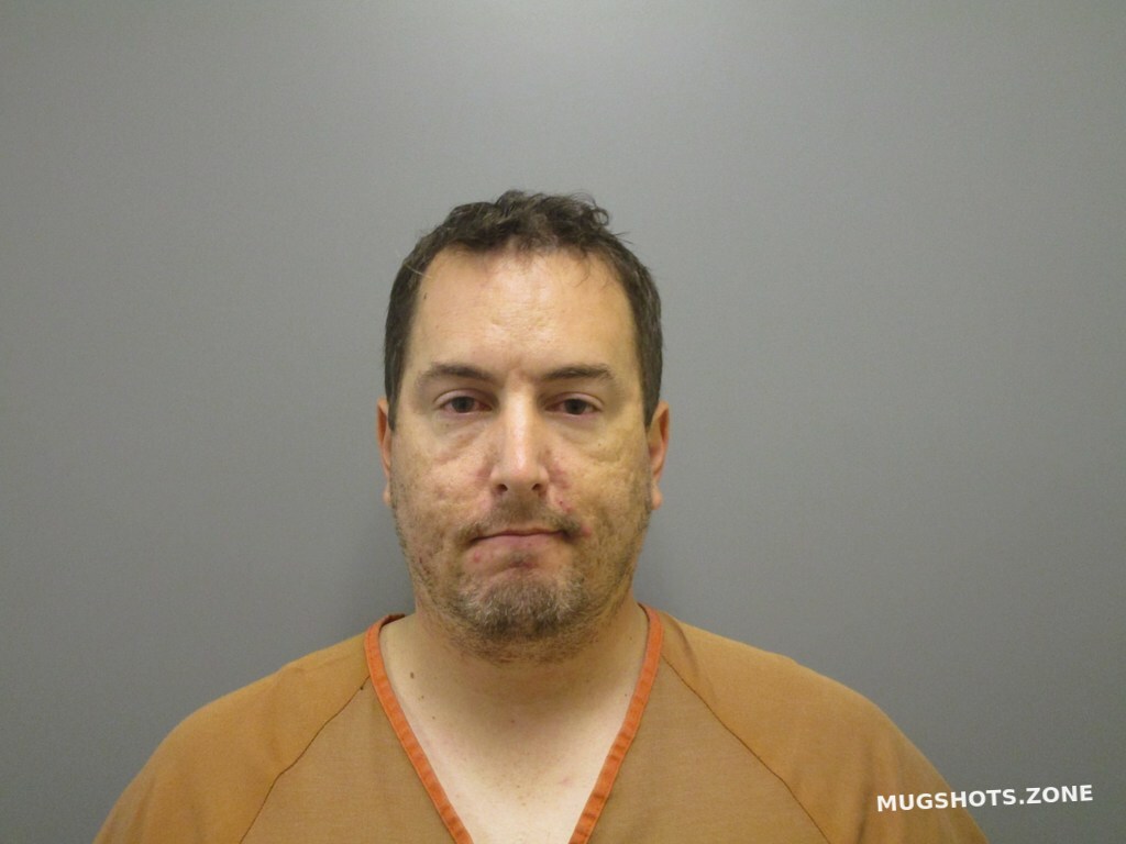 JORDAN JASON JEROME 12/18/2021 - Galveston County Mugshots Zone