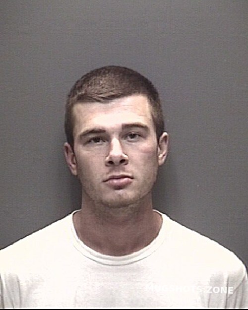 ADAMS JONATHAN ALEXANDER 12/20/2021 - Galveston County Mugshots Zone
