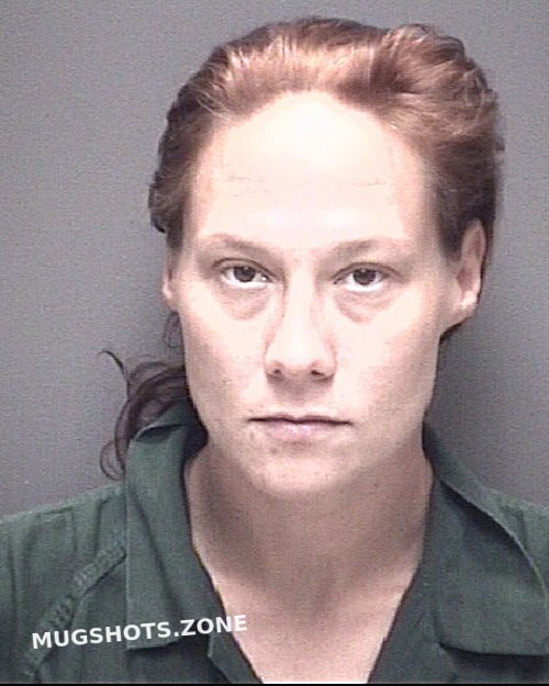 VESTAL STEPHANIE MARIE 12/21/2021 - Galveston County Mugshots Zone