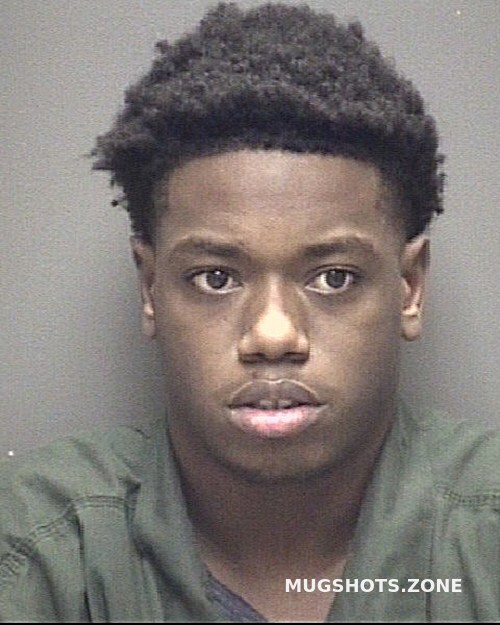 JONES JONATHAN DEWAYNE 12/21/2021 - Galveston County Mugshots Zone