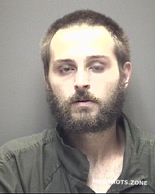 WINDSOR SLADE ALEXANDER 12/27/2021 - Galveston County Mugshots Zone