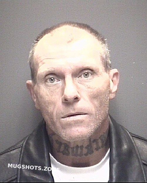 RILEY JERRY WAYNE 12/27/2021 - Galveston County Mugshots Zone