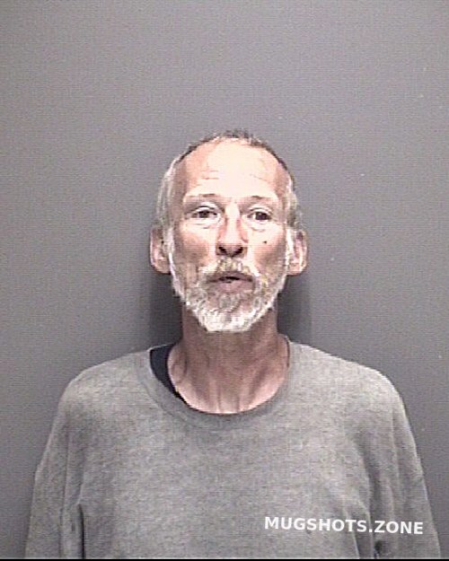 SISCO SCOTT TIMOTHY 12/28/2021 - Galveston County Mugshots Zone