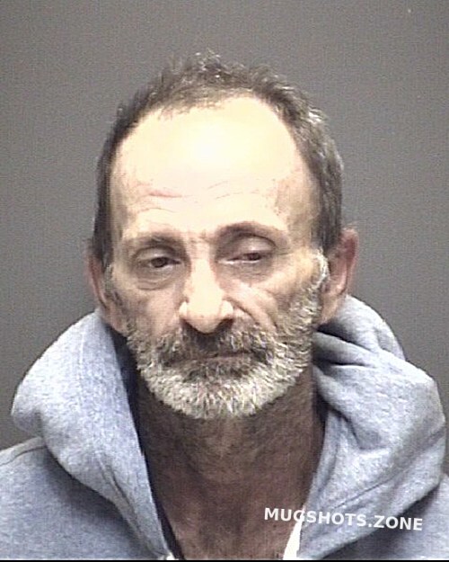 BURNICLE JAMES KLINE 01/01/2022 - Galveston County Mugshots Zone