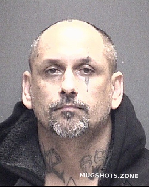 BOBB ANTHONY DWAYNE 01/04/2022 - Galveston County Mugshots Zone