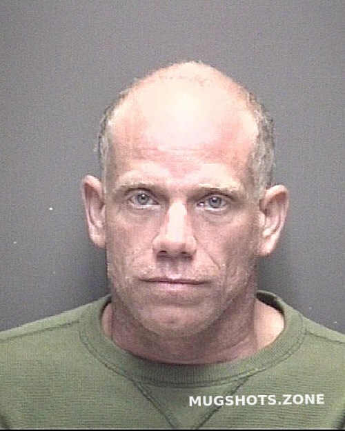 ZIELKE MICHAEL WAYNE 01/06/2022 - Galveston County Mugshots Zone