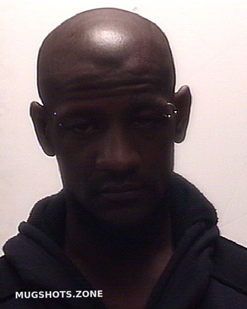 GASKIN ADRIAN JERMAINE 01/07/2022 - Galveston County Mugshots Zone