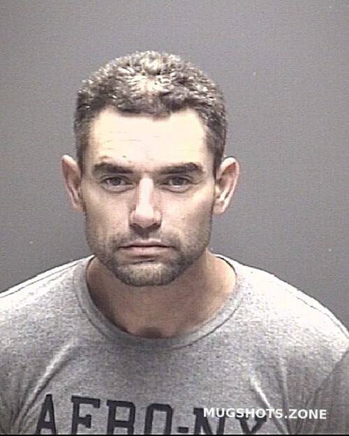 MILLER COLBY LEE 01/09/2022 - Galveston County Mugshots Zone