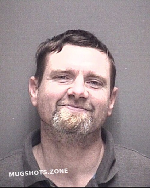 VERMETTE JOSHUA MICHAEL 01/13/2022 - Galveston County Mugshots Zone