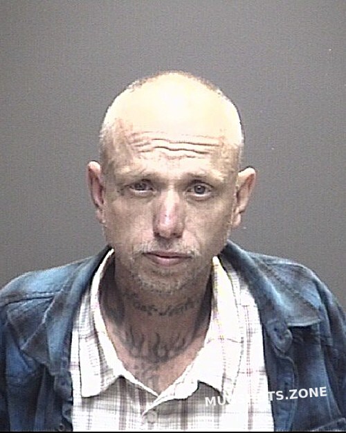 STILLMAN SEAN AUSTIN 01/15/2022 - Galveston County Mugshots Zone