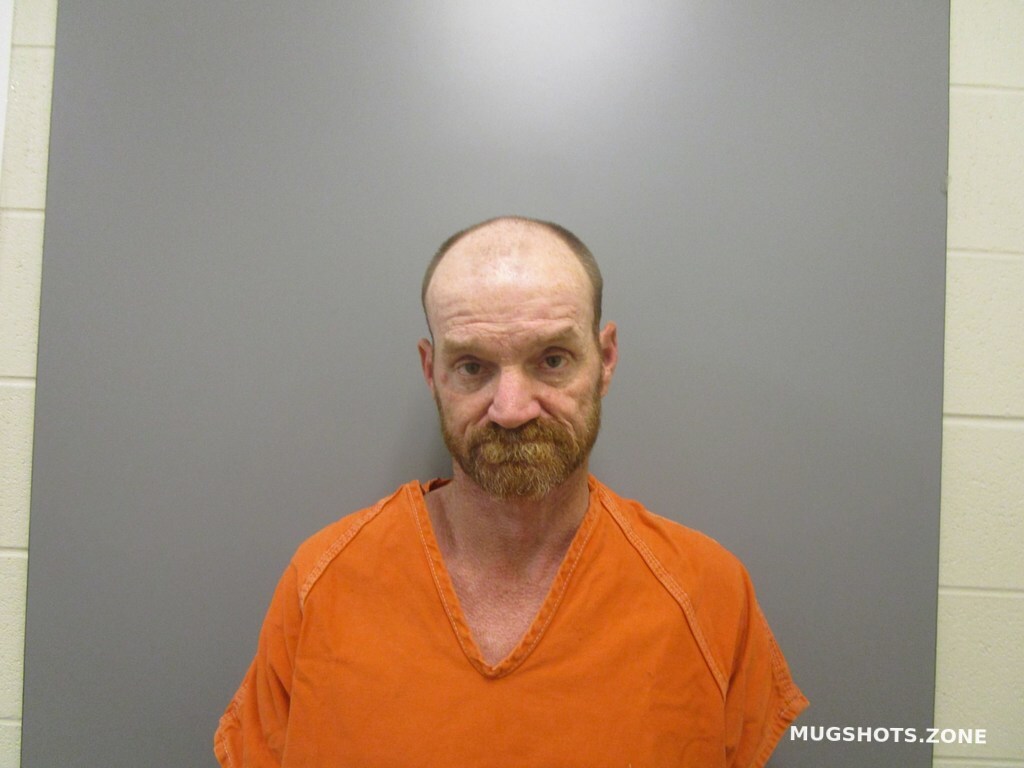 MARCANTEL MICHAEL SHANE 01/15/2022 - Galveston County Mugshots Zone