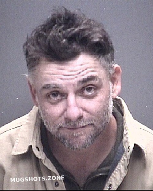 PRIDDY DUSTIN ZANE 01/16/2022 - Galveston County Mugshots Zone