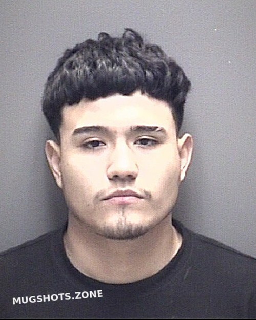 RIOS JUAN . 01/21/2022 - Galveston County Mugshots Zone