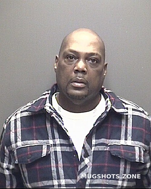 PATRICK DARRYL . 01/22/2022 - Galveston County Mugshots Zone