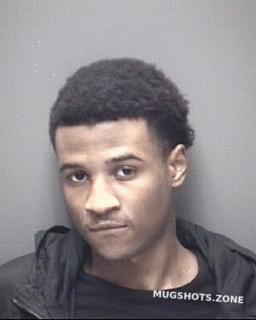 PICKNEY MICHAEL . 01/24/2022 - Galveston County Mugshots Zone