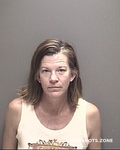 LEFAVE ASHLEY ALLSION 01/27/2022 - Galveston County Mugshots Zone