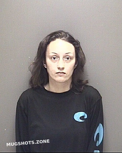 STANGLER MAILE KOA 01/27/2022 - Galveston County Mugshots Zone
