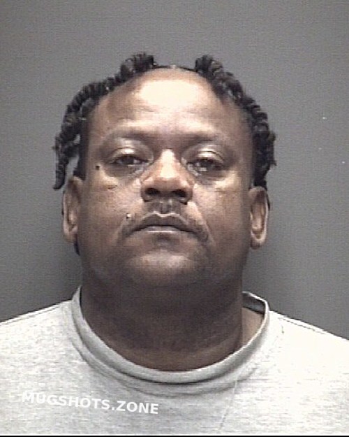 HORNE KENNETH WAYNE 01/28/2022 - Galveston County Mugshots Zone