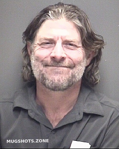 BROESCHE CORBIN WADE 01/29/2022 - Galveston County Mugshots Zone