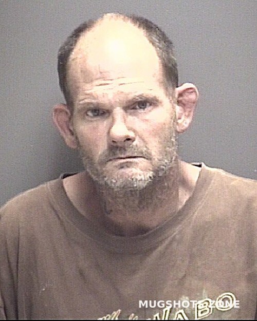 KILLEN KEITH WAYNE 01/30/2022 - Galveston County Mugshots Zone