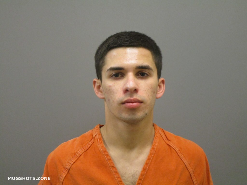 ARMAN ASHRAF . 02/10/2022 - Galveston County Mugshots Zone