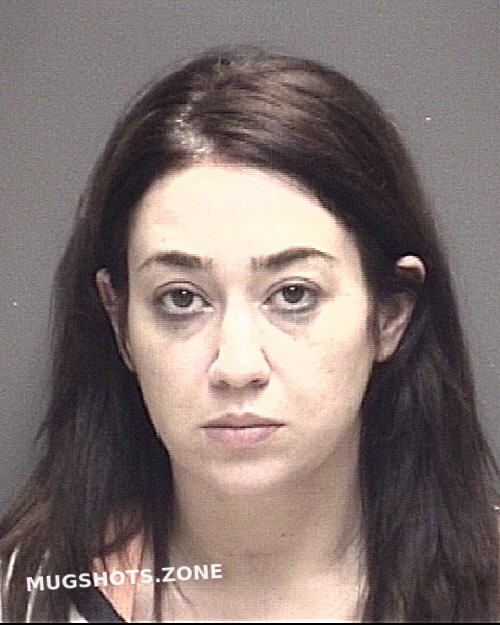 YOUSIF AMY ELIZABETH 02/10/2022 - Galveston County Mugshots Zone