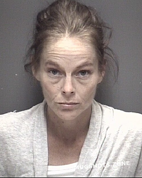 LYTLE STACEY RYAN 02/16/2022 - Galveston County Mugshots Zone