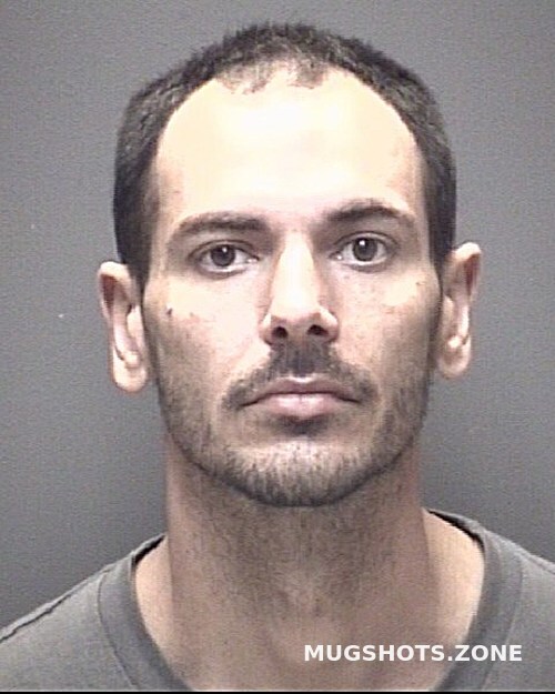 HANEY DAVID KNIGHT 02/21/2022 - Galveston County Mugshots Zone