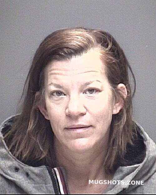 LEFAVE ASHLEY ALLSION 02/25/2022 - Galveston County Mugshots Zone