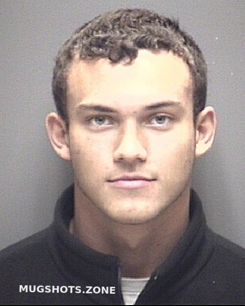 JEAN MATHIS . 02/26/2022 - Galveston County Mugshots Zone