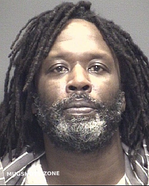 RUBIN MARCUS SHARMA 03/01/2022 - Galveston County Mugshots Zone